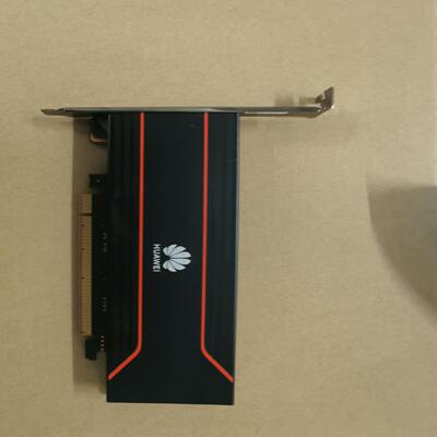 （设备配件）Atlas 300I 推理卡(型号3000) PCI-E 4