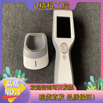 现货3mClean-TraceATP荧光检测仪LM1