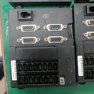 【顺庆】ASM ESI03 02-70324-03/A 02-703【议价】