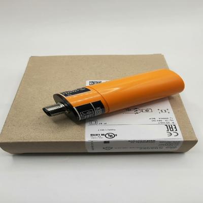 [德峰]易福门电容式接近开关KB5004  KB5014  KB00