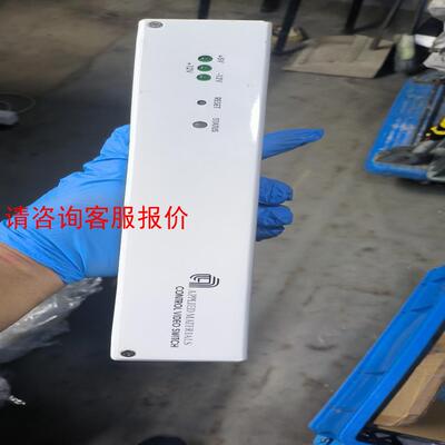 应用材料 0190-28951  MKS AS051110-