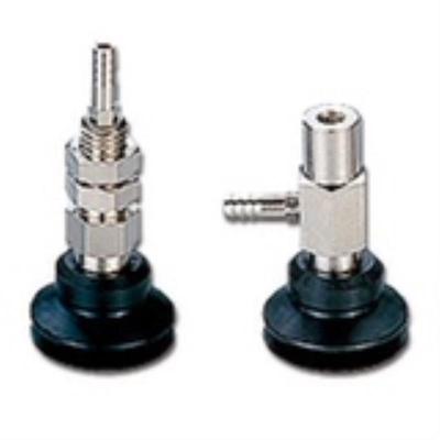 气立可三层真空吸盘PCK010/15/20/30/40/60-NBR/NBR/SI/SE/E