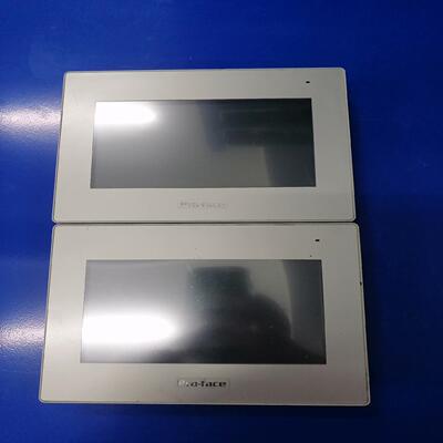 普洛菲斯PFXGP4402WADW功能正常