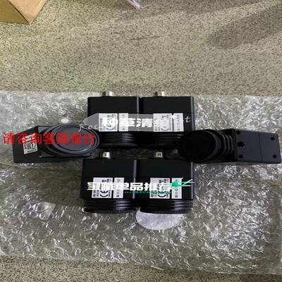【环球】工程余下工业相机全新未使用日本进口先特克rbs-bpoe5