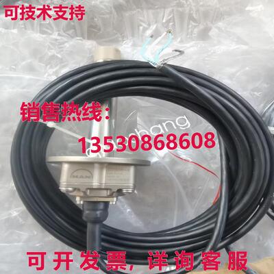 原装供应MAN 5242831-3 传感器