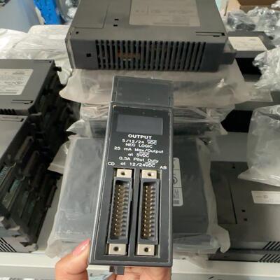 IC693MDL752D、、现货、询价出