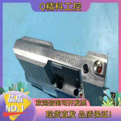 原装R9014964464WREE6E1-32-3X/V