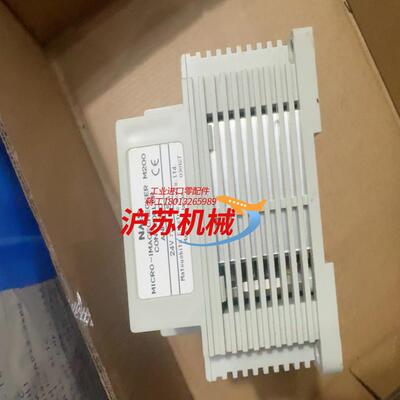 NAIS控制器ANM200 共1个 200