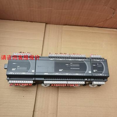 DVP24XN200R DVP08XM211N DVP16X