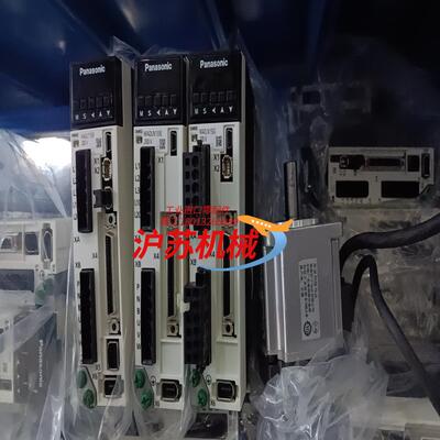 #马达MHMF022L1U2M MSMF022L1U2M M