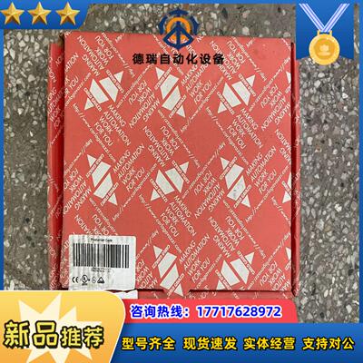佳乐固态继电器RGC1A60D30KKE全新议价
