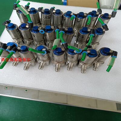 【环球】拆机哈姆雷特HM20-4VKLCM5-M4-R&R-15