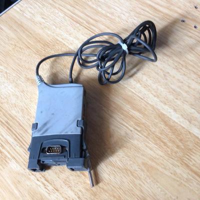 （设备配件）／强DT10S  位移输力传感器Solartron英国高数字