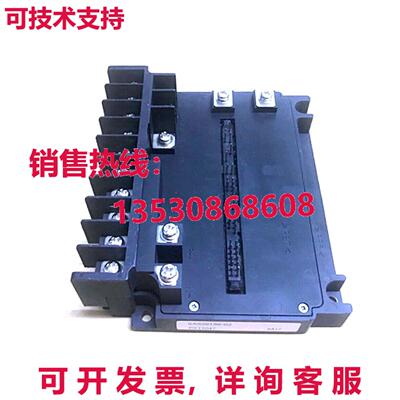 原装供应富士电气SA529186-04半导体模块