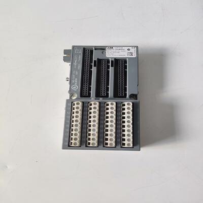 模块底板，TU515，现货出售运费到付