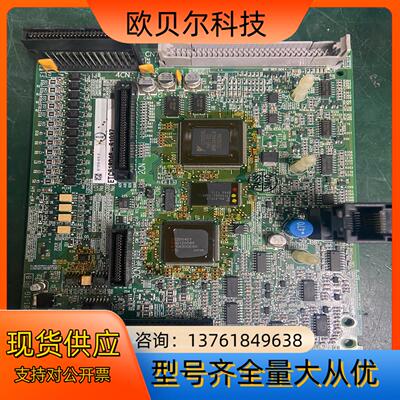 ETC618046-S1037 YPHT31261-1G 安