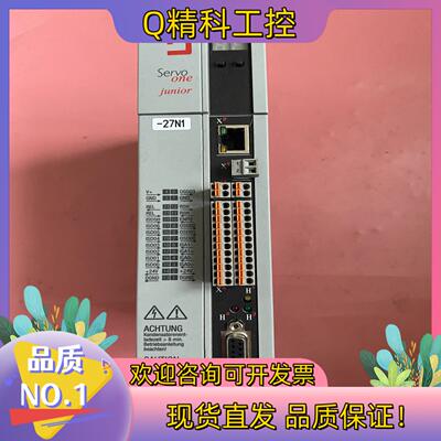 现货SO24.004.0020.0000.1 功能成色新