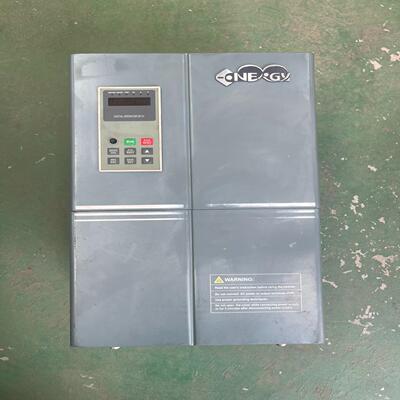 （设备配件）  KW ERG22E6- 安瑞吉