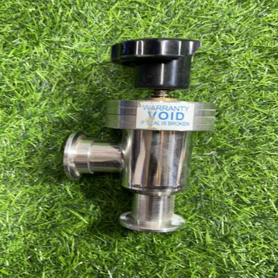 {雅致机械商行}WARRANTY VOID IF SEAL IS BROKE