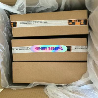 （设备配件）贝加莱模块X20CM1941，支持订货