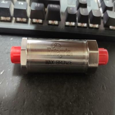 （设备配件）Entegris英格特过滤器