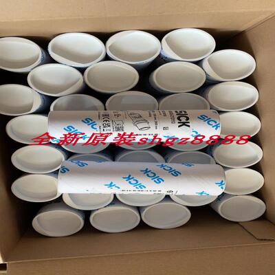 SICK超声波传感器6036918 UM30-213113 UM30-213112议价