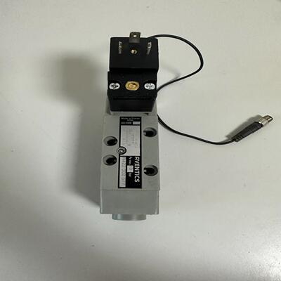 AVENTlCS安沃驰安全阀R422002577
