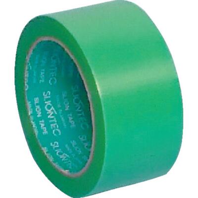 SLIONTEC狮力昂NO.3448胶带 344800-GR-00-25X25/38X25/50X25