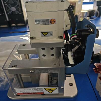 （设备配件）amat  应用材料   0190-13714