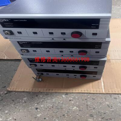 （请询价）VORTEX 6000 激光控制器实TLB-6800-LN议价