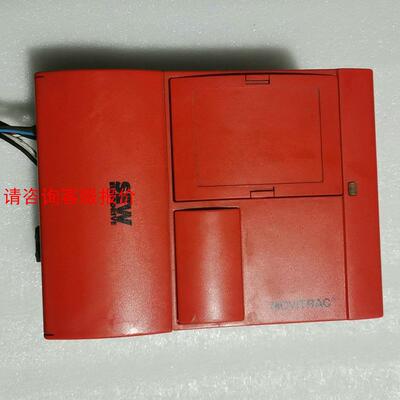 31C022 2.2KW SEW 31C变频器MOVITRA