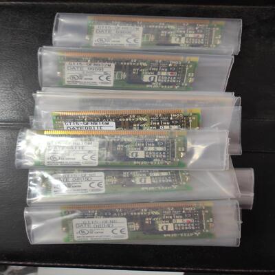 触摸屏存储卡GT15-QFNB.GT15-QFNB16M.GT15-QFNB32M议价