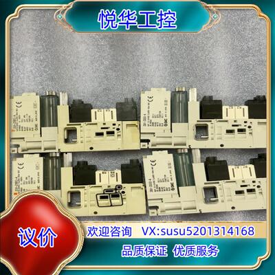 原装SMC ZQ1103M-K15L-ECG ZQ1-ZSEC-议价