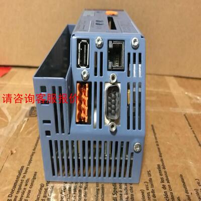 CP570贝加莱 7CP570.60-1贝加莱原装全新