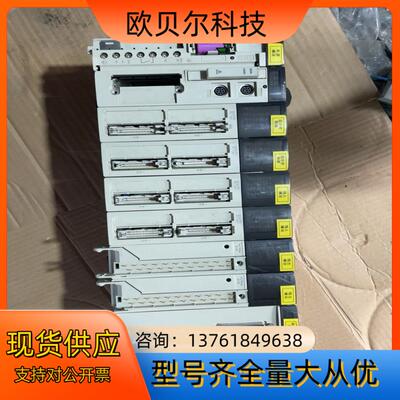 PLC控制器、TSXPSY1610、TSXP57104