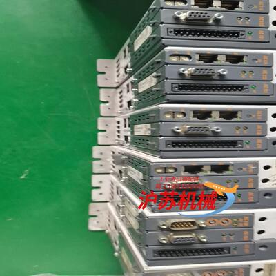 贝加莱卡件AC114通信卡，AC122编码器板，AC131等