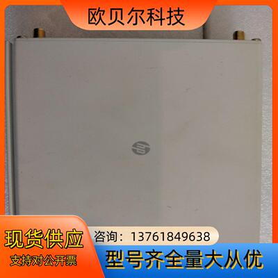 HP ARUBA501 J9835A本商品售出后