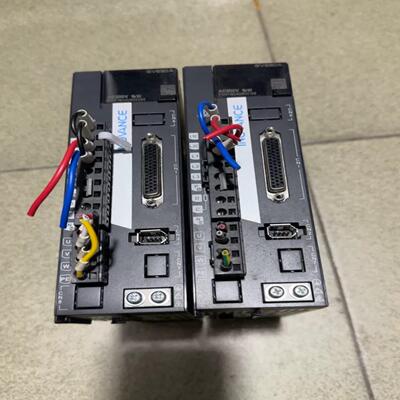 SV630AS7R6I单驱议价