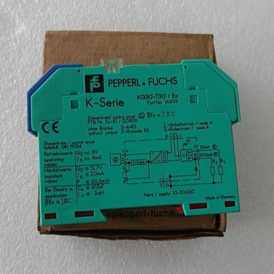 KG30-T30/EX 14493