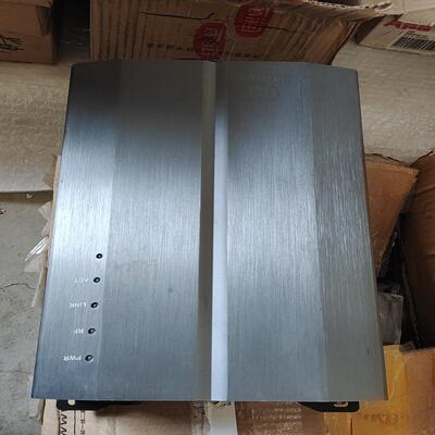 [德峰]一个，远望谷RF5Invengo读写器拆机 ，如图，成色具体