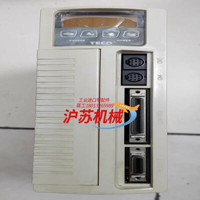 东驱动器JSDA-20A