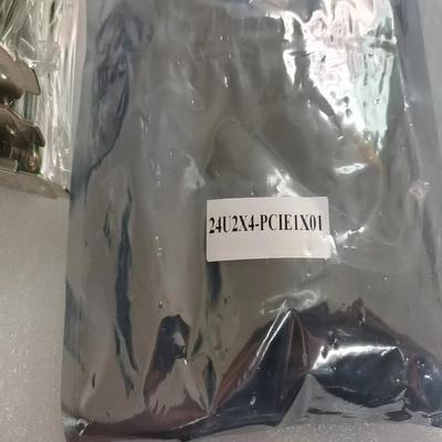 （设备配件）ASMPT 图像采集卡，USB拓展卡05-00967.