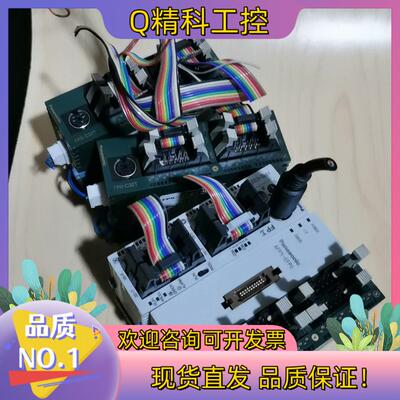 现货PLCFP0-C32TFPG-C32T2H一