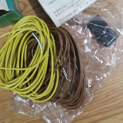 [德峰]传感器SS-300  SS2-300F  EX2-D300