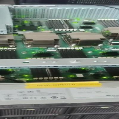 华为RH5885V3服务器 V2 V3 V4 CPU  主板