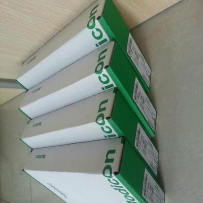 模块TSXASY800现货供应，欢迎！