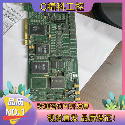 现货MEI XMP-PCI A040-0001 1007-003