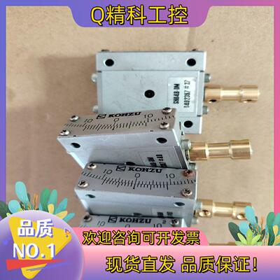 现货神津精机40弧度台SH04B-DM安装中心距30X30