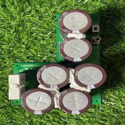 DAIHEN RG-1209 01/02 议价