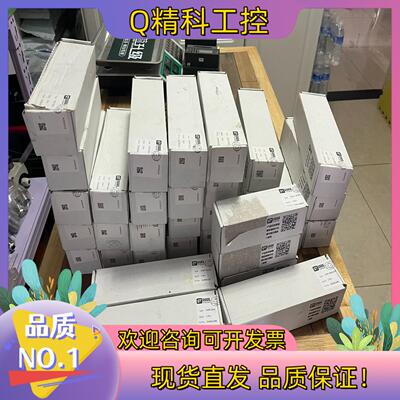 现货吉诺GXPI-DI16全新3个裸机2个GXDP-D